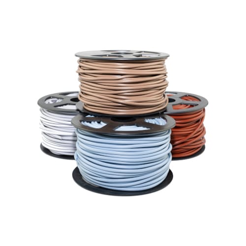 Altro Floors Welding Rod - WR01 - 50m Coil | WR01 | Puretree Flooring