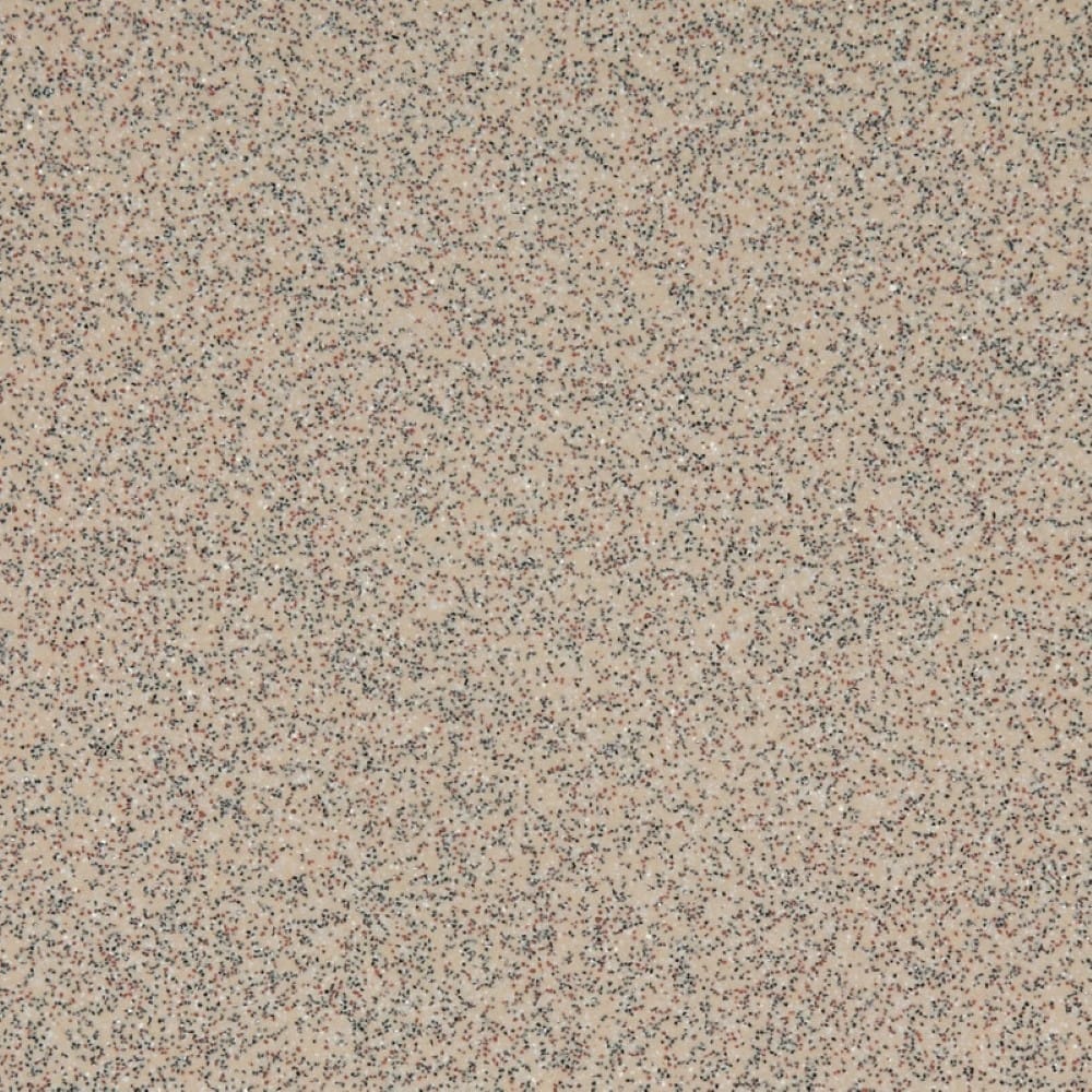 Altro Xpresslay - Bone | XL22215 | Puretree Flooring