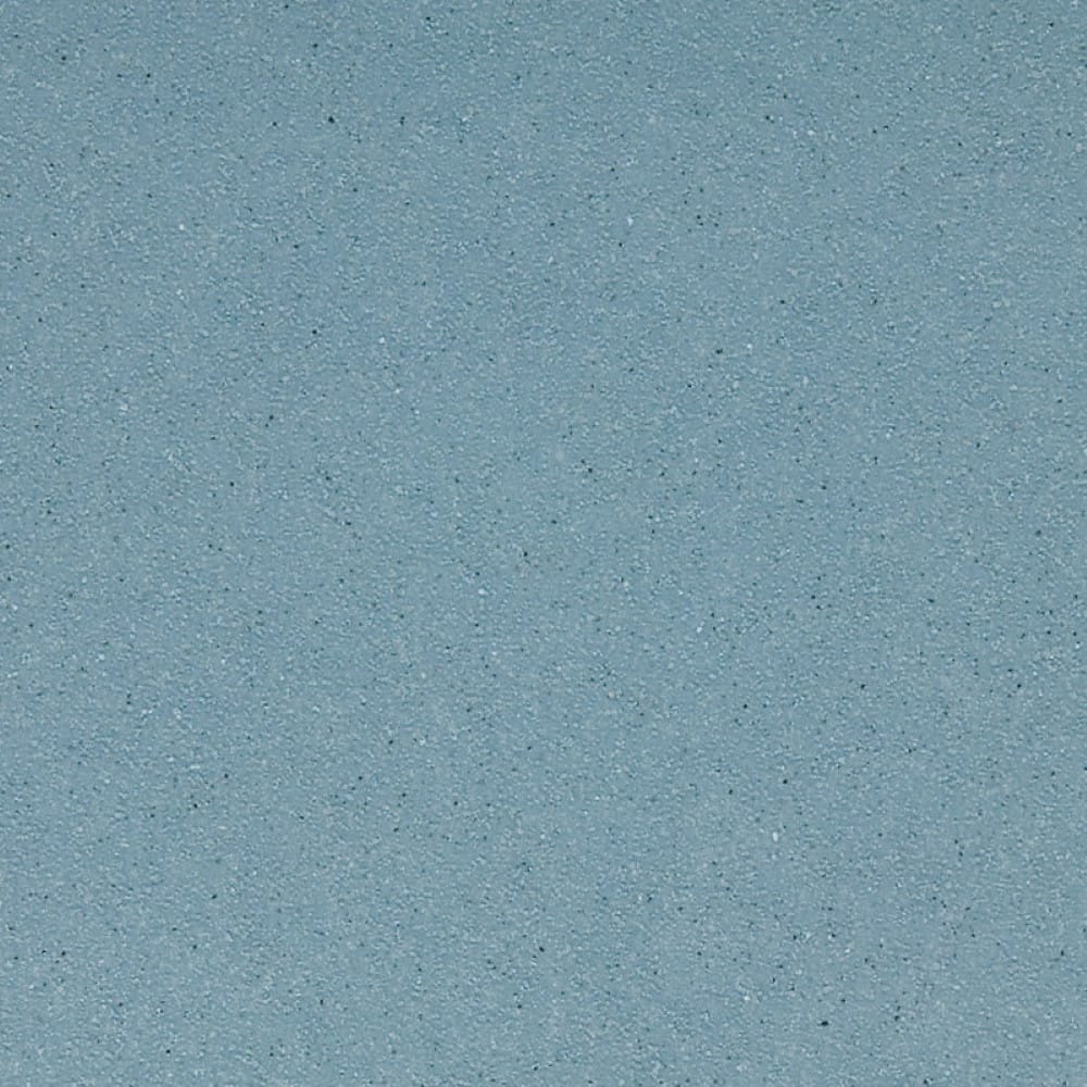 Altro Suprema - Bubble | SU2039 | Puretree Flooring