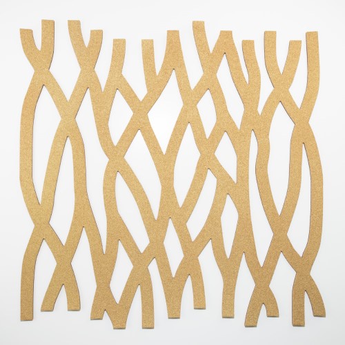 Sale | Puretree Cork